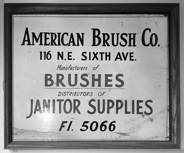 ampbsign | American Power Brush